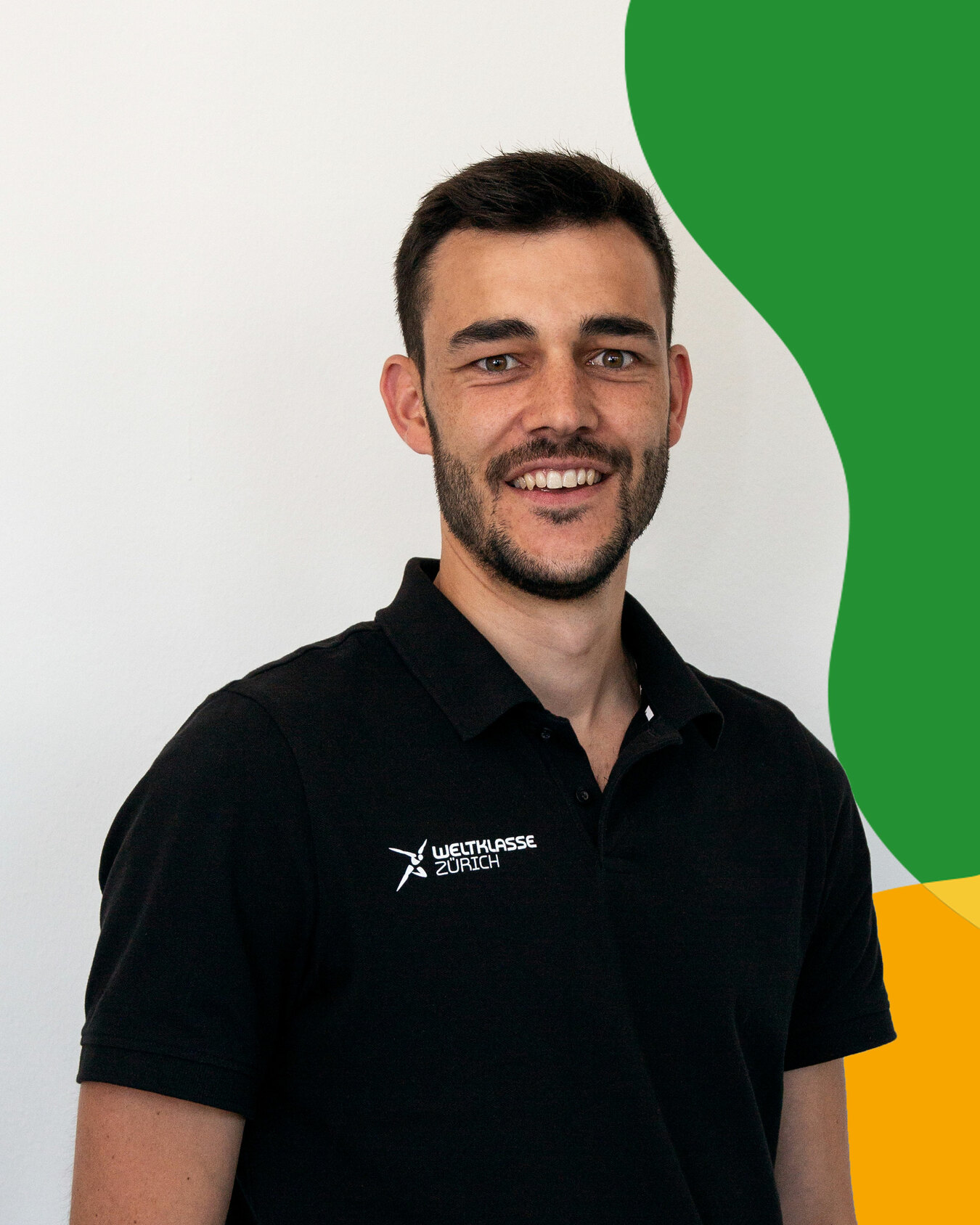 Team UBS Kids Cup - UBS Kids Cup