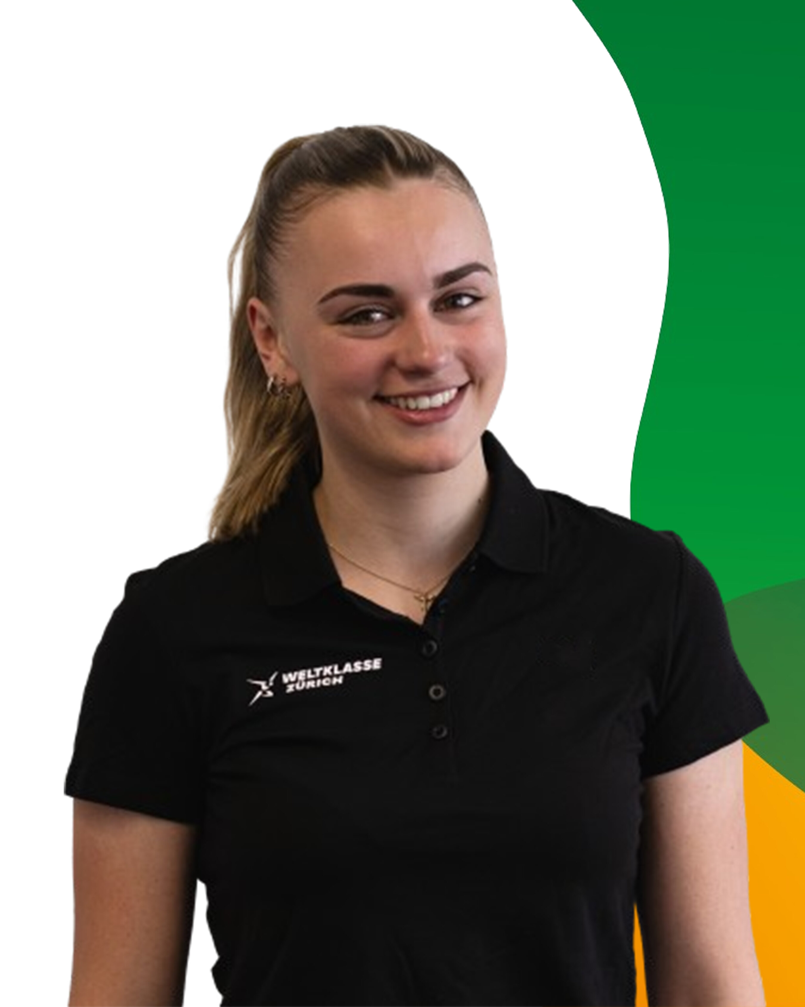 Team UBS Kids Cup - UBS Kids Cup